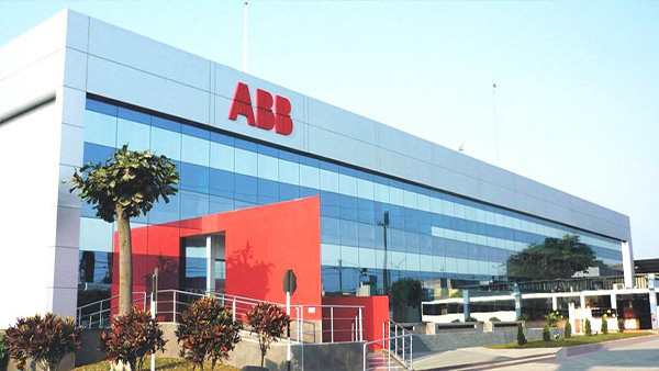 ABB nombra a peruana para liderar marketing y comunicaciones en ...