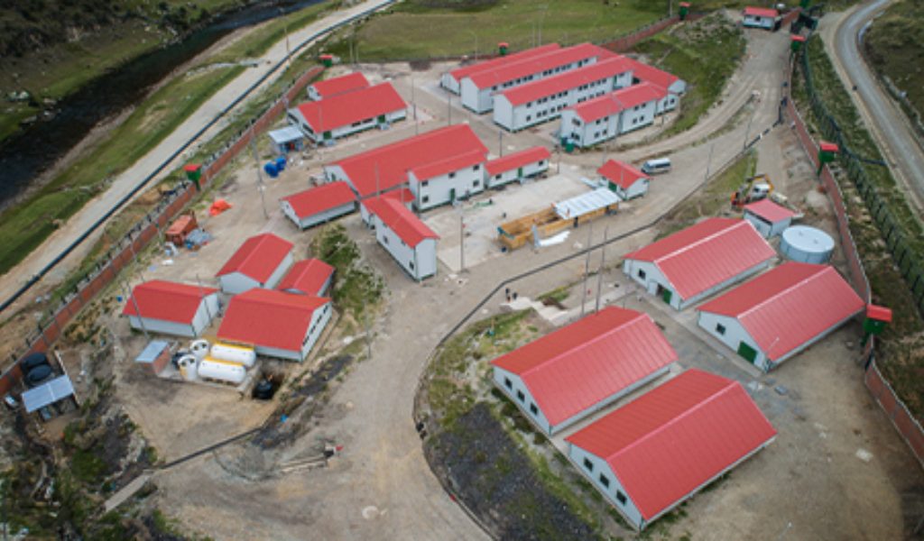 Calaminon: ¿Por qué optar por las soluciones modulares es una buena ...