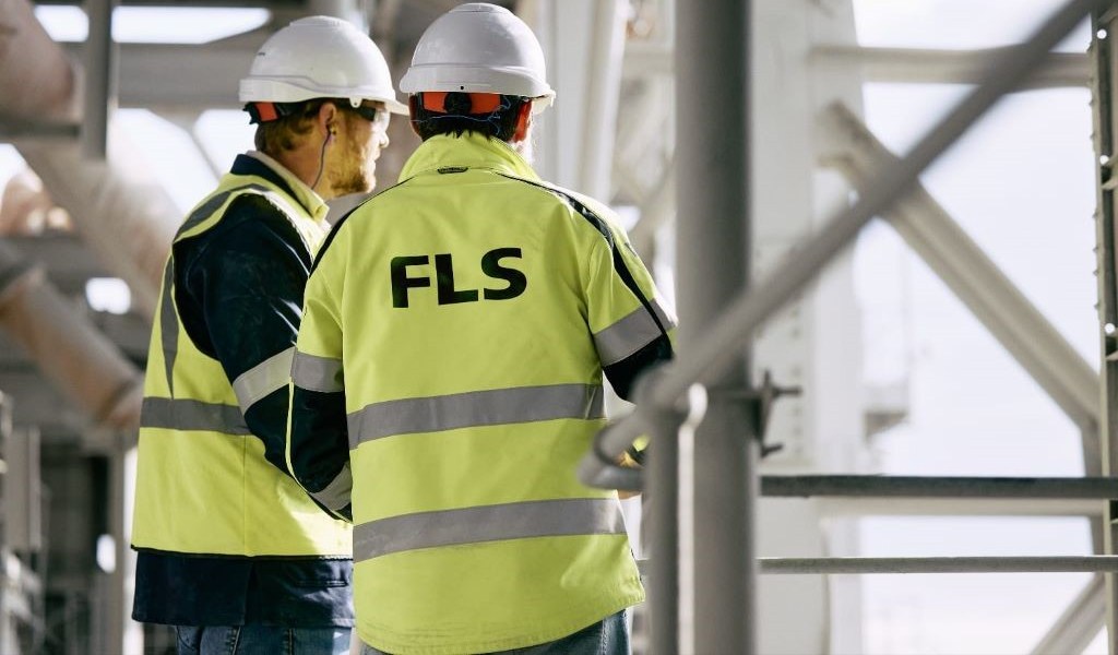 FLS implementa CORE’26, su propuesta de valor para marcar la diferencia ...