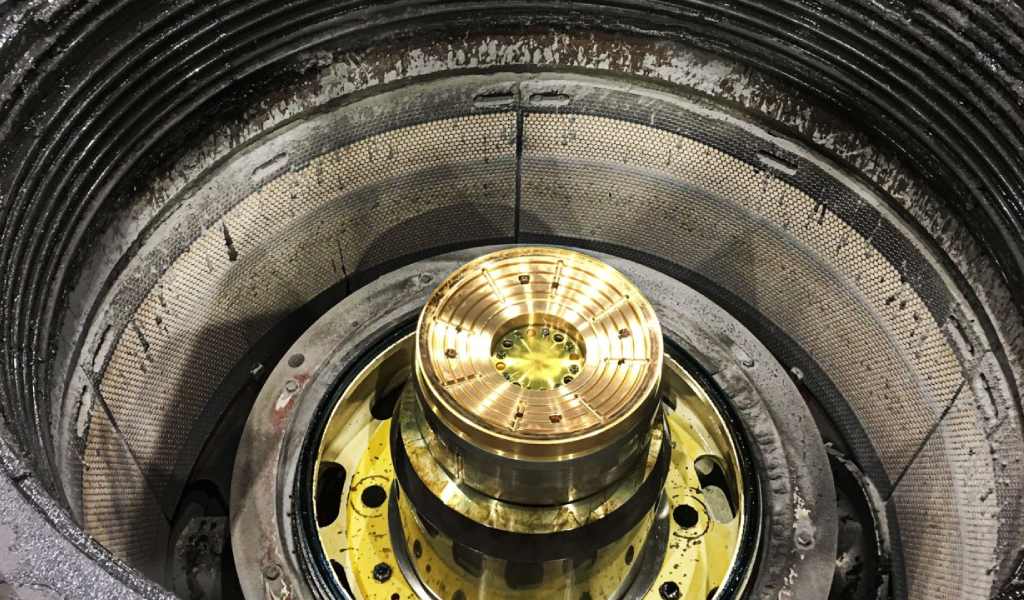 Plataforma de productos de Minería en Perú | Tecnominproductos