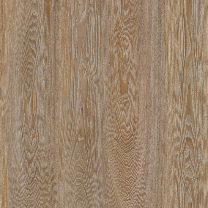 Melamina - Color Miel | PELÍKANO | Arquiproductos