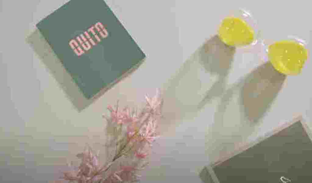 Color Capri | Arquiproductos