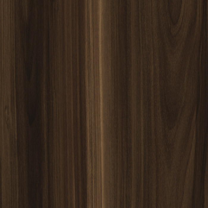 Melamina - Color Habano | PELÍKANO | Arquiproductos