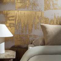 ELITIS – Telas para decoración y revestimientos para paredes | ROMANTEX ...