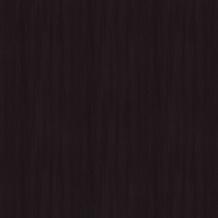 Melamina - Color Rovere | PELÍKANO | Arquiproductos