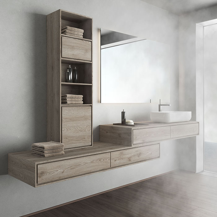 Melamina Pelíkano RH – Resistente a la Humedad | PELÍKANO | Arquiproductos